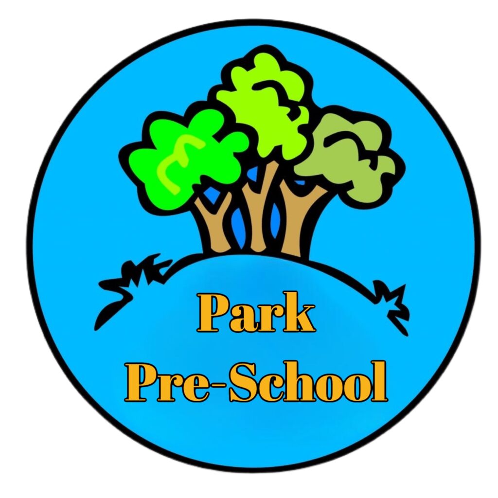 Park Pre-School – Park Day Nursery & Pre-School